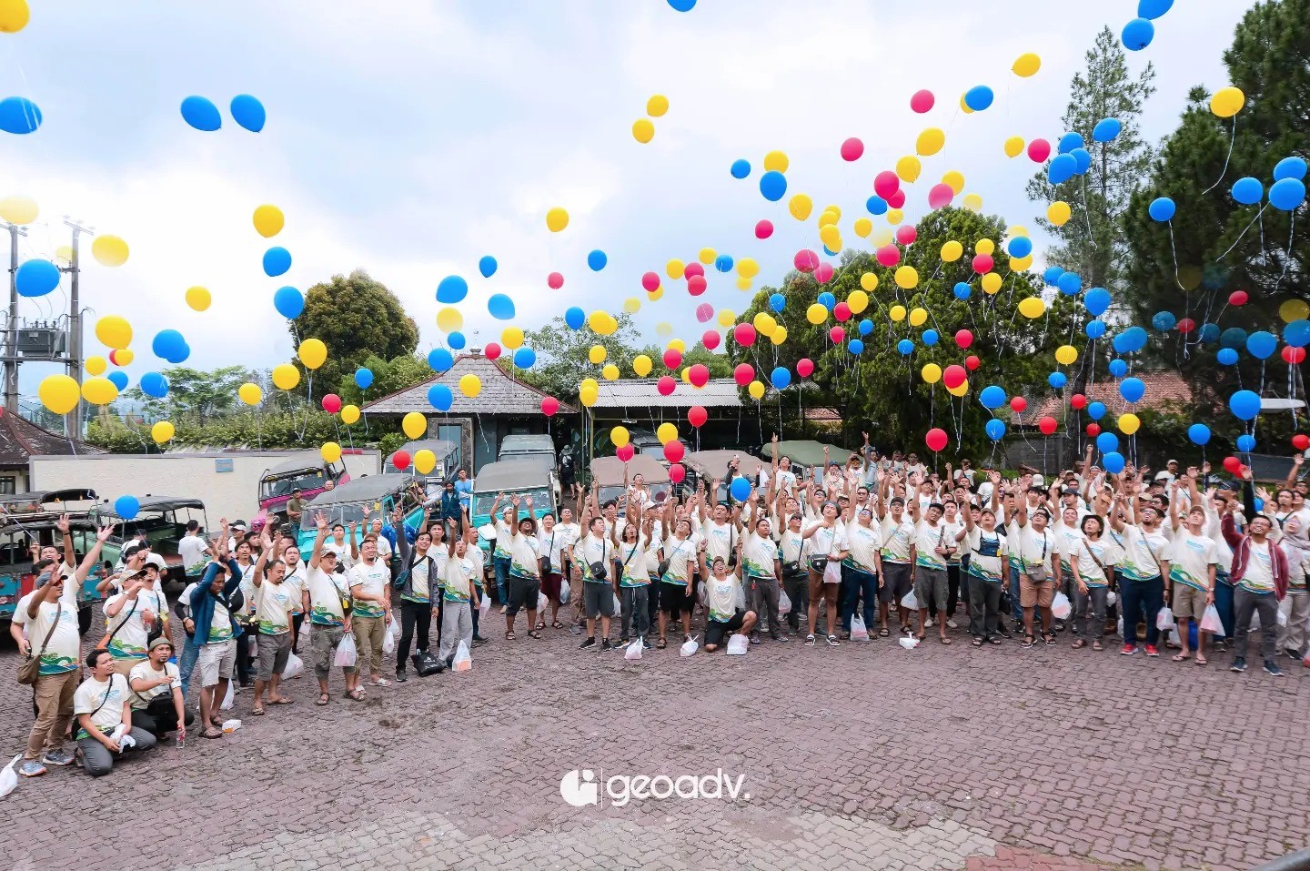 Paket Outbound Di Bandung | EVENT ORGANIZER OUTBOUND